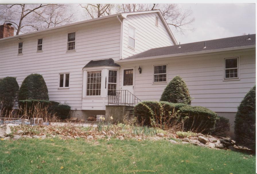 View Photo - 1996 Original House